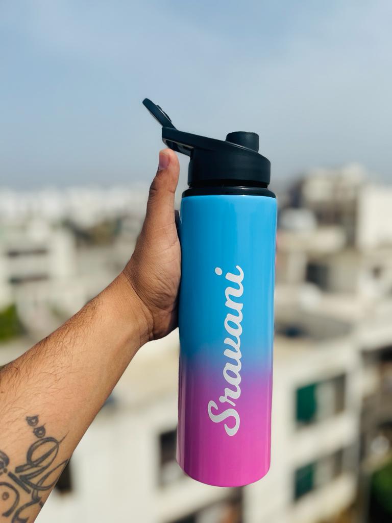 Rainbow Sipper – Rainbow Sipper – Zupppy